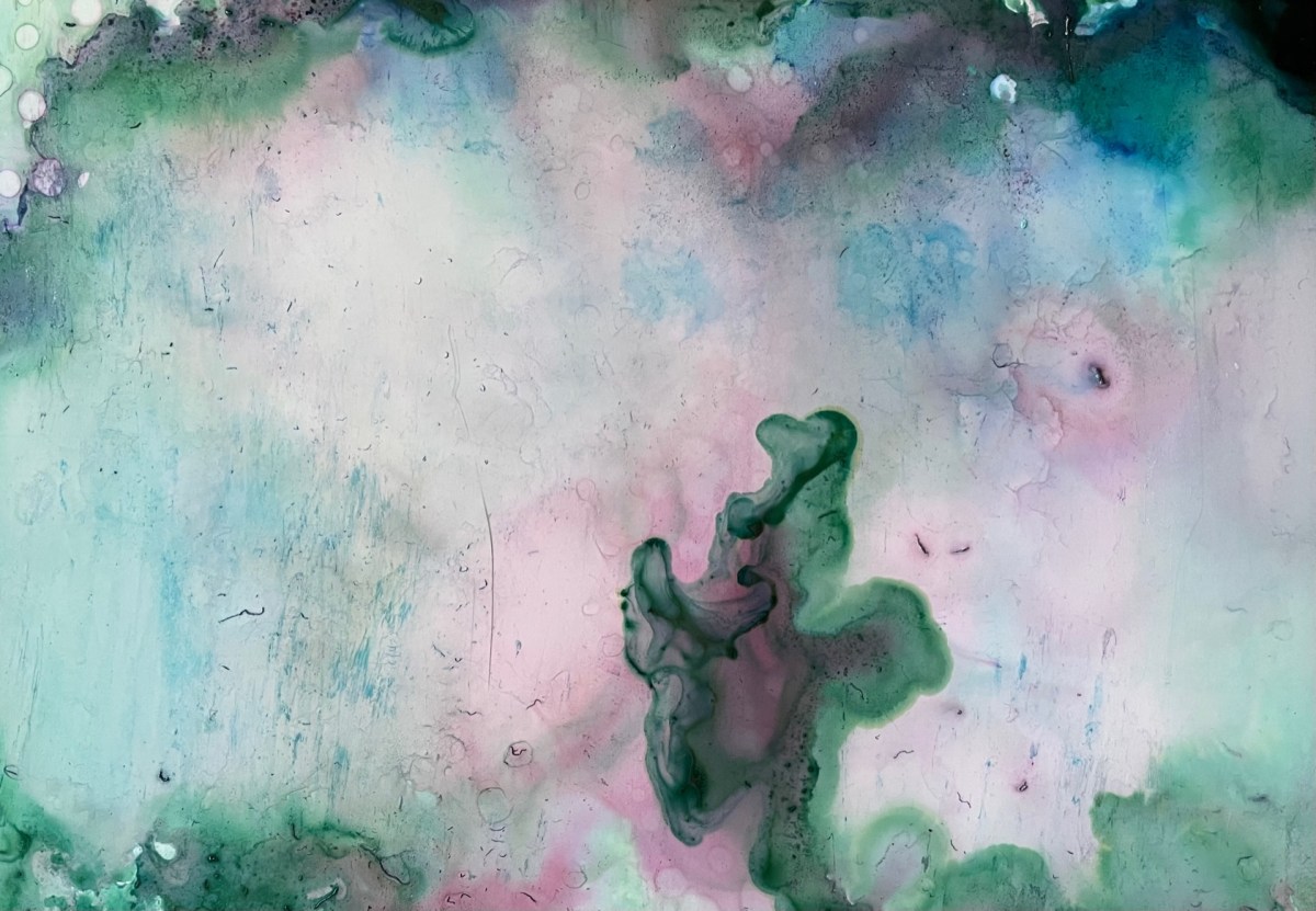 Anna Dempsey | fiction | stopping by the roadside – miniskirt magazine