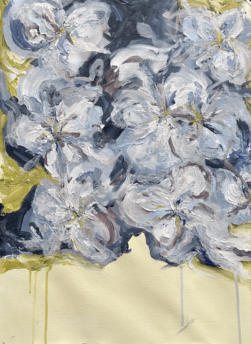 Kathryn Reese | 2 poems | Flicker | FWB – miniskirt magazine