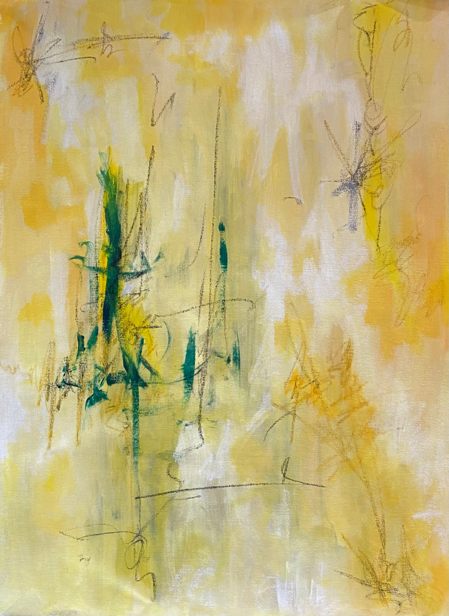 Lindsay Regan | 2 poems | Inspired by Yu Xuanji | Promised – miniskirt ...